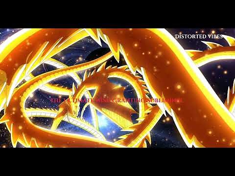 The Ultimate Wish Granting Subliminal