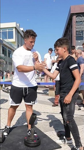 Vídeo completo no Canal 👊🏻 GIVEAWAY de 1500€ em Keydrop.com com o CODIGO MOTA 💪🏻🍀