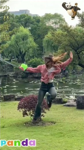 Masterful One-Handed Broadsword Skills | Speed, Power & Flow#MartialArts #SwordSkills #Broadsword