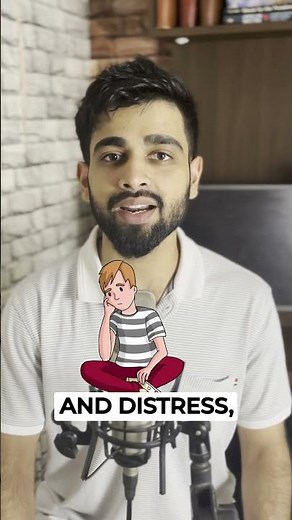 BASICS OF HYPOTHESIS TESTING | #statistics #inferentialstatistics