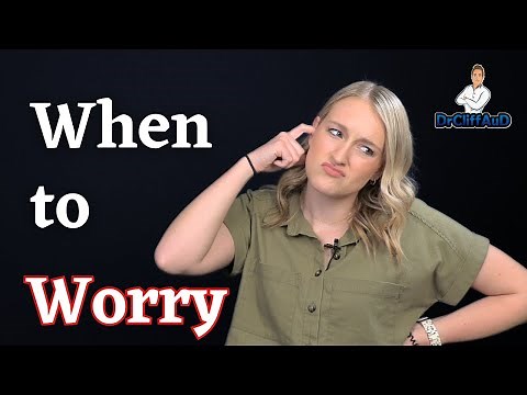 Sudden Sensorineural Hearing Loss | What Happens if You Lose Your Hearing Overnight?