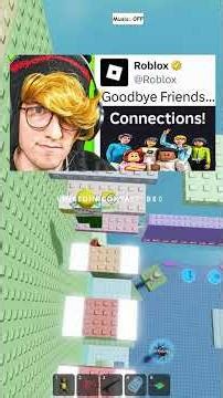 WTF is david BAZOOKA doing to roblox, just retire already #roblox #davidbaszucki #relatable