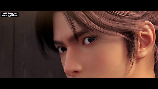 The Invincible Ep 8 ENG SUB