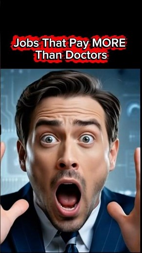 3 Exciting AI Jobs You Can't Miss!