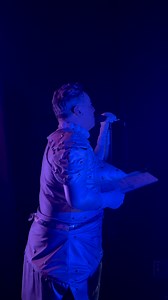 22K views · 296 reactions | A small snippet of backstage and the hardest working crew you’ll ever meet! Every show, they are right behind the cast, changing sets, supporting costume changes, organising props, creating Daisy! What a crew! | Scunthorpe Theatres | Facebook