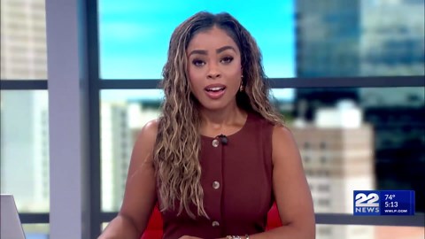 Tips for closing your pool for an easy reopening next season