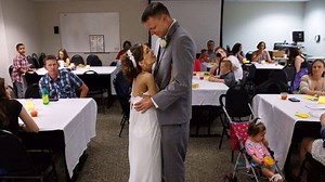 121K views · 3.7K reactions | A bride who discovered that she had...