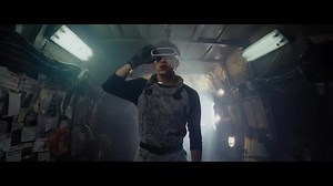 Ready Player One, annunciato il secondo libro: pronto il sequel del film?