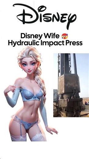 #wife #disney #elsa #frozen