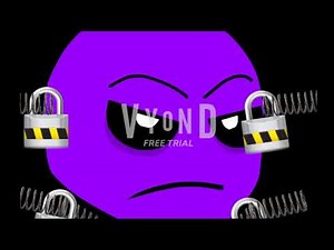 Five Nights At Freddy's 3 Hidden Lore GoAnimate (TheGoAnimateGuy67 Archives Reupload)