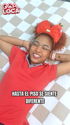 𝐎𝐂𝐀 𝐋𝐎𝐂𝐀 on Instagram: "Llegó el Baratillo que Provoca y esta vez tu casa lo va a sentir desde el primer paso ✨ Nuestras alfombras Velvet son suaves, elegantes y acogedoras, ideales para transformar cualquier espacio sin gastar de más. Alfombras que no veras en ningun otro lado. 👣 Pisa suave, eleva tu hogar ✔️ Varios tamaños para cada ambiente ✔️ Perfectas para sala, cuarto o pasillos ✔️ Fáciles de combinar y mantener 💥 Precios especiales por tiempo limitado Desde $9.99 hasta $39.99, se