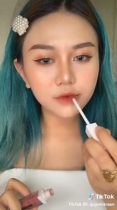 1M views · 6.2K reactions | Here are some of the most beautiful makeup style you can try at home DIY Makeup Tutorials (Part 5) | Best Musical.ly | Facebook