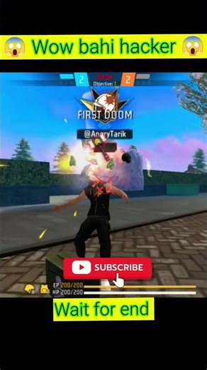 #bastgameplay #andrast #effect