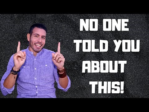 Two supplements to improve your health - Shilajit and ORMUS Gold