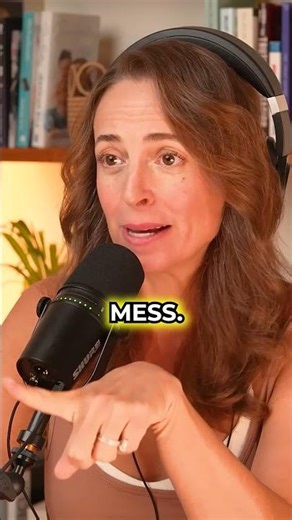 If She Sleeps With You Without Attachment, WALK AWAY!