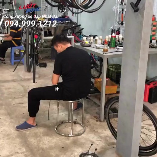 [ĐÃ BÁN] Merida crossway xuất nội địa Nhật. #Xedap #Xedapnhatbai #Xeđạp #Xeđạpnhậtbãi #Xe_đạp #Xe_đạp_nhật_bãi #xedap #xedapnhatbai #xeđạp #xeđạpnhậtbãi #xe_đạp #xe_đạp_nhật_bãi | LƯỚT BIKE - Công xưởng Xe đạp Nhật Bãi - luotbike.vn