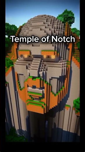 MINECRAFT NOSTALGIA ❤️‍🩹