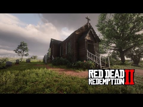 ⚡ “RDR2 LIVE – Non-Stop Action & Outlaw Adventures!”