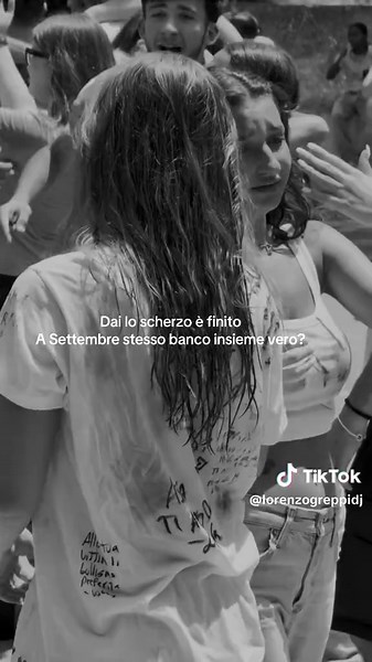 Cherishing Moments of Youth: Reflections on Growing Up