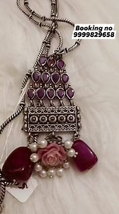 https://www.facebook.com/groups/enterprisingdivvaz/?ref=share Big discount on all articles Today special silver replica necklace and earrings shipping will be 80 rs on half kg Gagan Kapoor this side from MD Creations (Delhi) For booking msg me on 9999829658 What app link 👉 for booking https://wa.me/919999829658?text No COD❌ ONLINE PAYMENT✔️ NO CANCELLATION NO RETURN NO EXCHANGE #enterprising #registeredseller #monalizastone #realstone #brassjwelery #onlinebusiness #silverjeweller #polkijewlelry