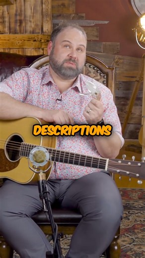 Testing out this light up guitar capo from Amazon so you don't have to. Can we help Jeremy live out his dream of becoming a backup singer for Taylor Swift? #guitar #guitaraccessories #amazonguitaraccessories #lightupcapo #lightupguitarcapo | The Acoustic Shoppe