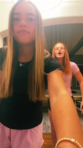 ANNA🎀😚💐💌