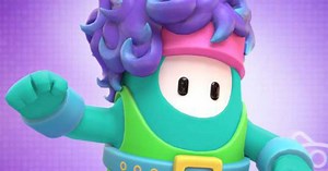 Amazon Prime Gaming de Maio terá conteúdo exclusivo de Fall Guys