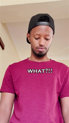 How to Measure Your Weight Without a Scale