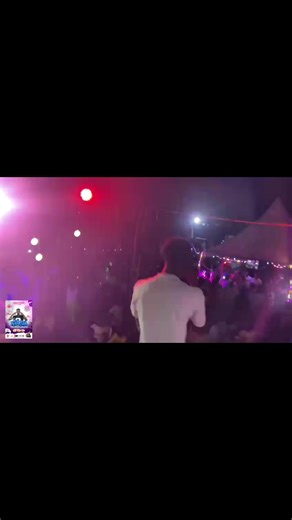 Mighty performed at SUHUM KUKUA(The Mc & the Dj love the song ruff)❤️‍🔥❤️‍🔥🫡#creatorsearchinsights #fyyyyyyyyyyyyyyyyyyy #foryoupage #foryou #Moreviews #viraltiktok @I'm Cindarella @Pinky pussy