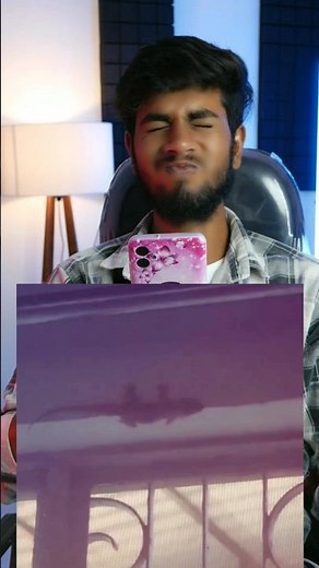 Chipkali😳😂 | Instagram Funny Comments | Monu Yadav | #shorts