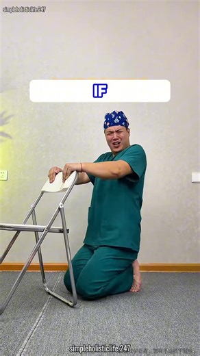 Health, Fitness & Nutritionist | “Thick calves or uneven legs? Stick to these three moves and you’ll thank me later!” #HomeWorkout #FitnessTips #Let’sWorkOutTogether... | Instagram