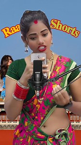 69K views · 857 reactions | iPhone 17 Pro $3.5 Max beat Galaxy S25...