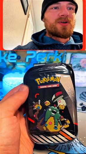 Pokemon Black Bolt &White Flare Mini Tin Opening! Making Money With Rare Pokemon Cards! 💰 Woobat Master Ball reverse holo 🦇 worth around $2 ungraded and around $39 in a PSA 10! Jellicent ex ✨✨🪼 worth around $2 ungraded and $39 in a PSA 10! . Follow for more 🔥 #Pokemon #fyp #PokemonCommunity #pokemoncards #pokemontcg #blackbolt #whiteflare | Isaac Perkins