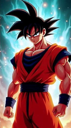 16 दिसम्बर 2025