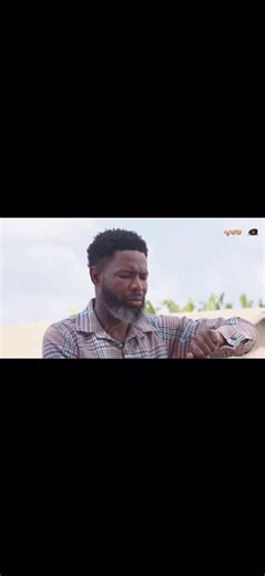 AFONISE the movie is now showing on via APATA YouTube, it’s a spiritual story you all would love to watch with your friends and families this Christmas Season ❤️ Produced by @Official_olori_flawless Directed by @wasiuowoiya Edited by @editoroloye Starring @anike_ami @habeebalagbe @basira_beere @bankolekehindemary @ali.agboola @lsb_seyifunmi29 @remilekun_folarin1 @adeyanju_jboy & more Please like,comment and the most important thing share to your loved ones,stream live 🙏don’t download