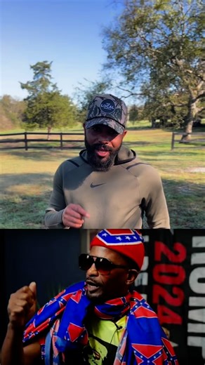 1.3K views · 1K reactions | Watch out for wolves in sheep’s clothing! Sang a lot without saying a lot! #Cowboy #cowgirl #cowboys #america #american #usa #fyp #kentucky #countrymusic #pov #kentuckydom #cowboy #cowgirl | Kentucky Dom | Facebook