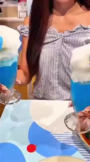 LIVE IN Japan (@liveinjapan44)’s videos with original sound - LIVE IN Japan