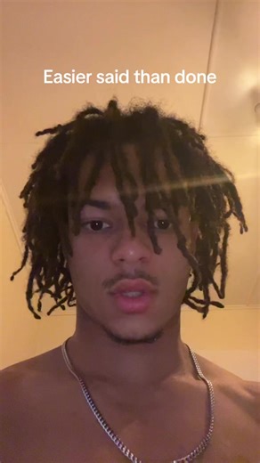 Addressing Homelessness: Key Strategies for Change