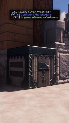 ✅ Best Texture Packs for Minecraft 1.21.6