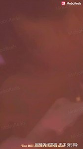  [Watch Now] https://go.moboboost.com/d/68331181283 She faked her death to protect their son. He fell for her disguise without knowing. Five years later, revenge is her only mission. Will love survive the truth?  #TheBillionairesSecretSon #RevengeDrama #SecretChild #SecondChanceLove #PassionAndBetrayal#markwalter #surinamevsmexico #realmadridalhilal #fyp #drama #teleplay #movies #losangeles | Gonzalez Lucia | Facebook