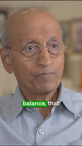 2.3K reactions · 181 shares | Ready to unlock the age-old secrets of...