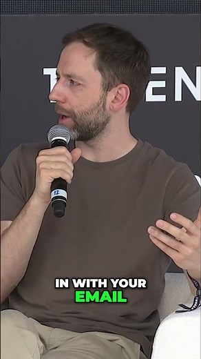 Crypto Wallets Simplified: Email Login with zkSync