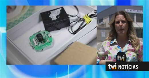 Carta de condução: desmantelada rede responsável por fraudes em exames de código