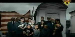 TMF - Video Yearmix 2000