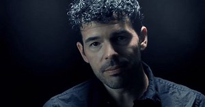 Ex-BioWare boss announces new studio working on fresh IP