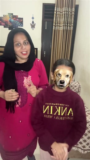 Anaya ka puppy chori ho gaya 😂😭😅#shorts #viral #trending