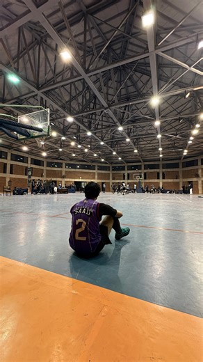 Muhammad Saad | LSF’26 💔 | Instagram