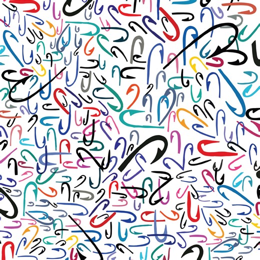 The Lemonheads are back to their ragged best on 'Love Chant'