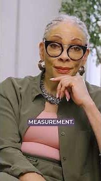 95% of companies conduct annual performance reviews, spending $3 billion annually on the process.