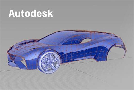 What’s New: ShotGrid